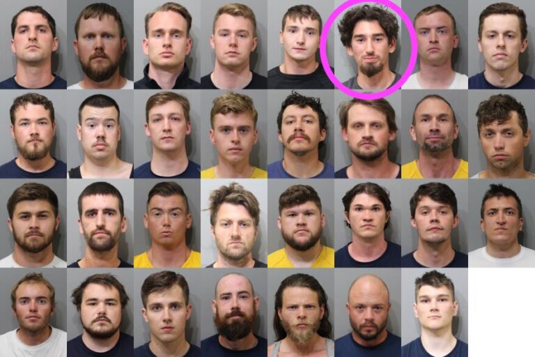 PF group photo ID 2022